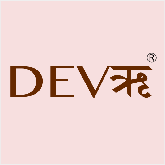 DEVRI WHOLESALE